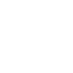 About Us - Motion Orthopedic