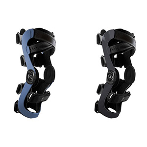 Catalyst•Propel™ ROM - Motion Orthopedic